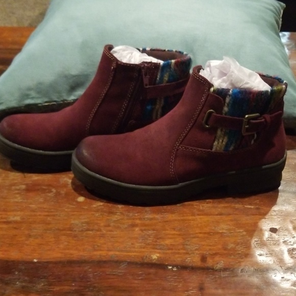 Earth Origins | Shoes | Earth Origins Shoes | Poshmark